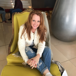 Welkom - ME+U - get in touch