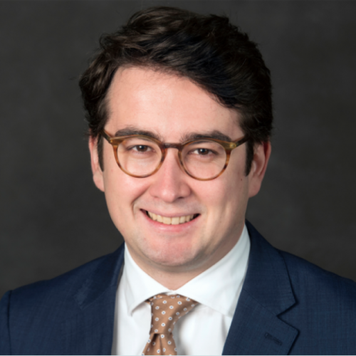 Homepage - ME+U - get in touch